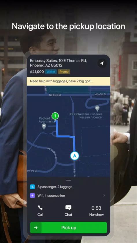Global Driver APK For Android Download PGYER APKHUB
