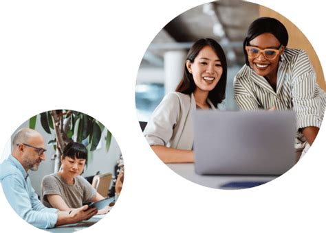 What Is Ai Workflow Automation A Complete Guide Pega