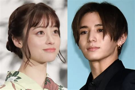 橋本環奈、山田涼介との 結婚会見”を告知 「とにかくドレスかわいいです」 Sirabee
