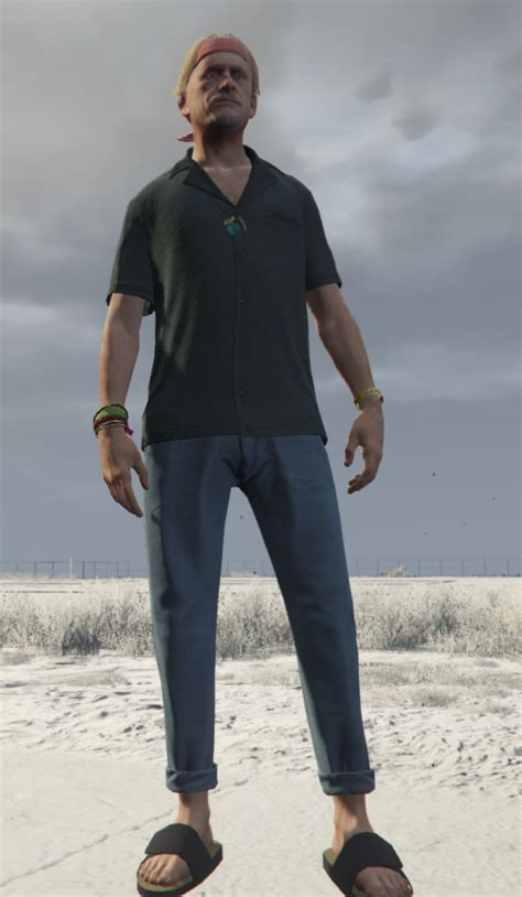 File 0x1E3E327D Png RAGE Multiplayer Wiki