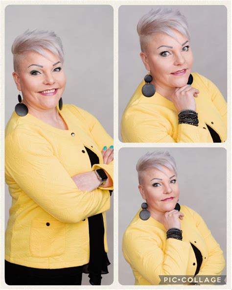 Mirva Ritari On Linkedin Varhaiskasvatuspäällikkö Viranhaltija