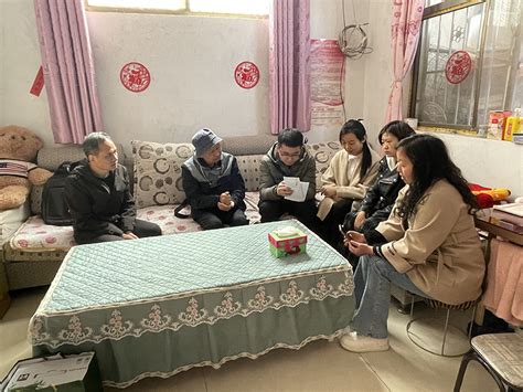 公司到宜阳董王庄乡、洛宁城郊乡看望受资助学生洛阳智达石化工程有限公司公司