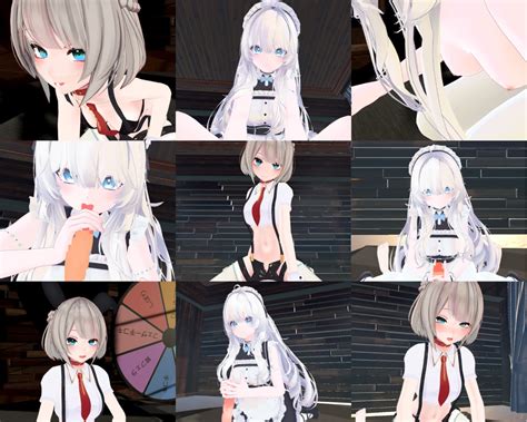 Fully Released EatTheMeat Suposeku Battle Fuck Game スポセク 天井特化のバトルファック Game mod