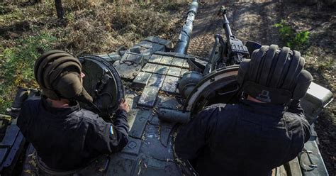 Guerre en Ukraine des régions russes attaquées par des drones et des obus