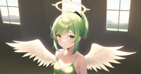 Novelai Eiael Old Israel Mooreのイラスト Pixiv