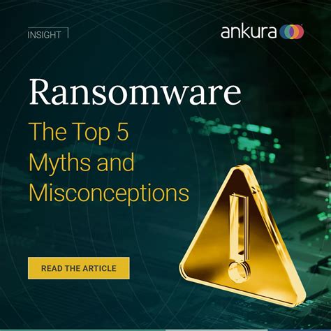 Ankura Cybersecurity And Data Privacy On Linkedin Insight Ankura Interxeptor