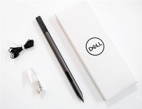 Top Dell Active Stylus Pen For Xps Product Reviews