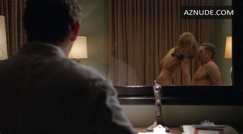 Emily Kinney Nude Aznude