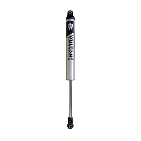 Saleair Ride Suspension On Sale Airslamit