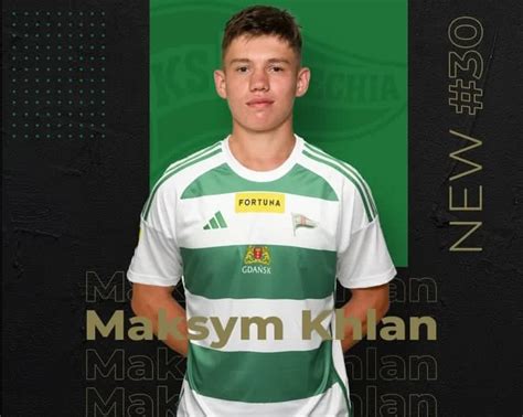 Maksym Khlan Fan Page 📍 Khlanfan • Instagram Photos And Videos