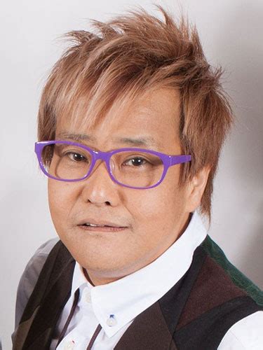 笠浩二の出演時間