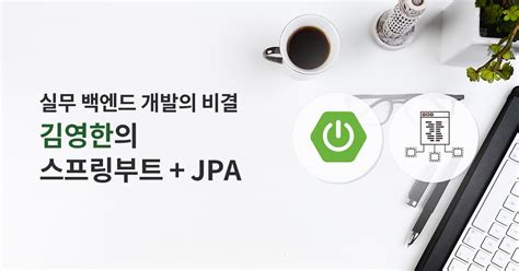 Jpa