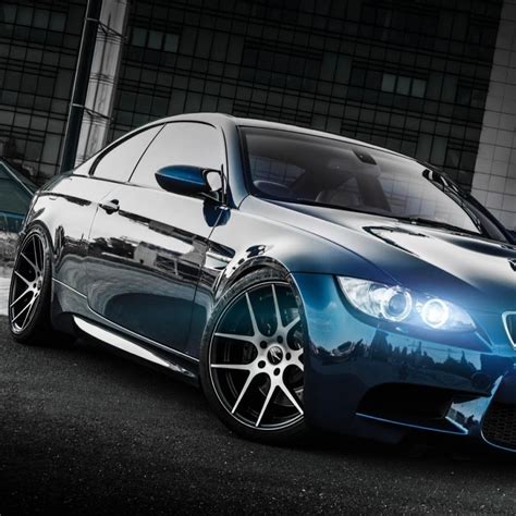 Mediumcodezone Youtube