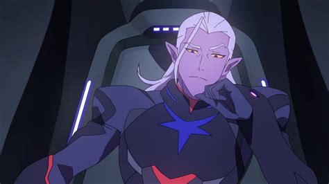 Image S3e04 Lotor 2 Png Voltron Wiki Fandom Powered By Wikia