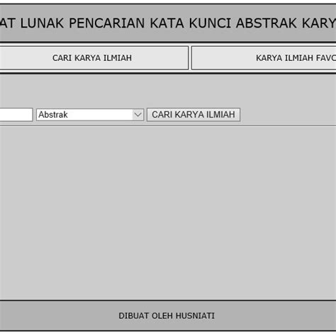 Pseudo Code Kmp Algorithms 10 Download Scientific Diagram