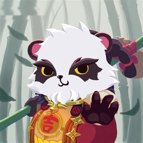 Hình ảnh Zuka Liên Quân đẹp Hình Nền Zuka