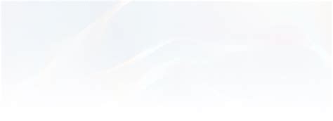 Discover Careers At Neuronimbus Join Our Team Today