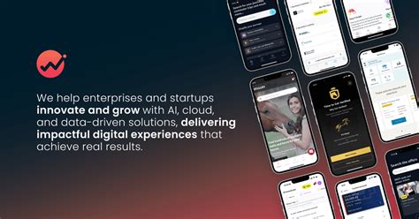 Fraud And Anomaly Detection In Insurance Claims Leveraging Ai For Real