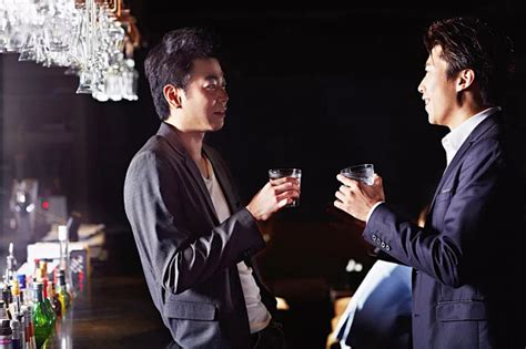 喝酒 创意图片 Vcg41473497936