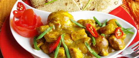 Eten Bestellen In Amsterdam Dit Zijn Culys Favoriete Adresjes Culy