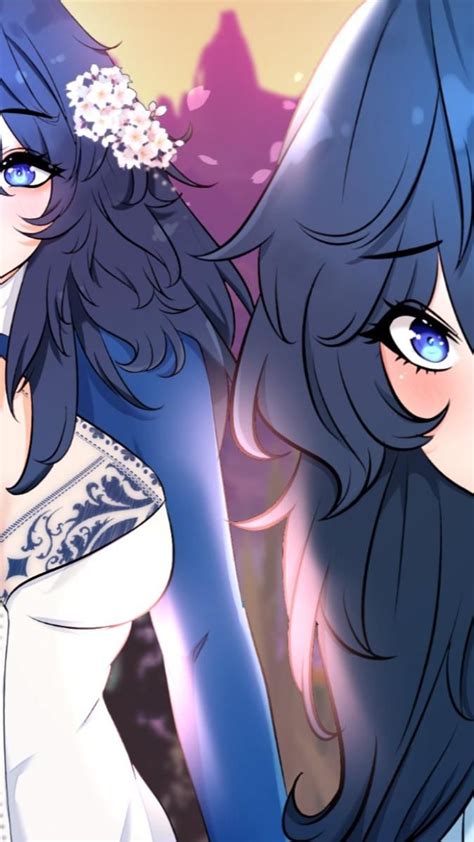 Byleth And Daughter Fire Emblem Engage Joins Runrex Marketing In