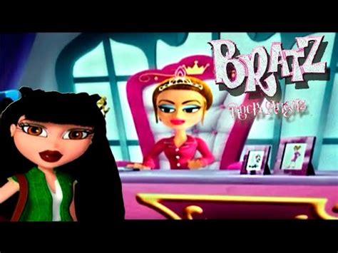 Игра братц рок звездочки: Игра Братц: Рок-Звездочки - Скачать