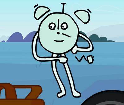 June July Curate Propose Projects To Be Featured Discuss Scratch