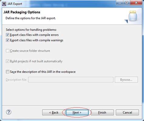 Anpassen Von Java Compiler Der Ihre Annotation Verarbeitet Annotation