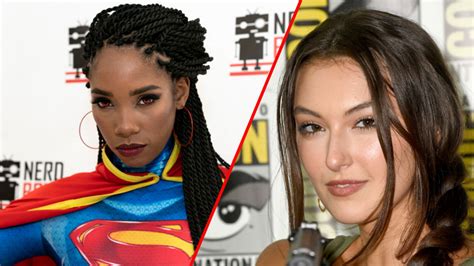 Gaming Artist Confirms Its Hard To Pitch Beautiful Women Blaze Media