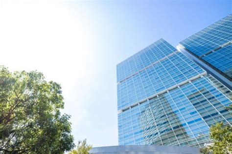 トップページ｜株式会社高橋医科器械店（公式ホームページ）