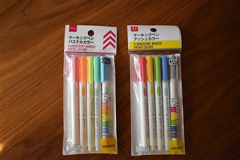 ダイソー行ったら「とりあえず買っといて損なし！」1本22円の”コスパ最強”っぷりを徹底検証 ヨムーノ（くふうliveから変更）