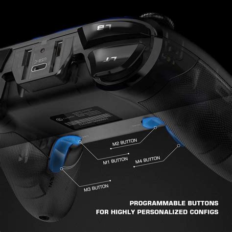The Best Fire TV Stick Gaming Controllers