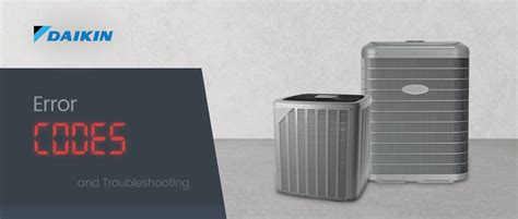 How To Troubleshoot Hvac Issues Effective Diy Tips