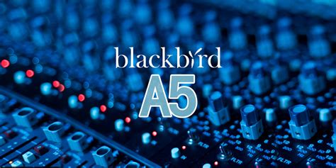 december 2023 kit plugins bb a5