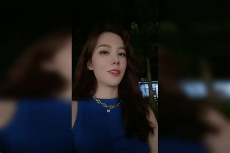热门 识做d啦 广东女孩 粤语 女神经的日常 搞笑 粤语 女孩 广东