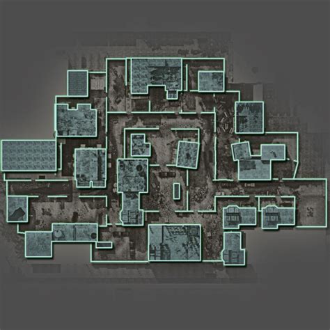 official uav minimap blueprints graphics and other media net jam