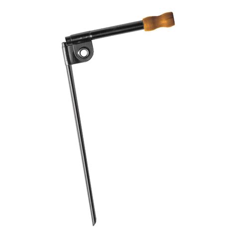 Spray Diffuser Major Brushes