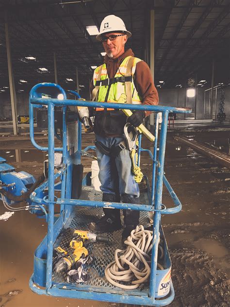 Tcas Collective Position On Safe Removal Of Temporary Braces Tilt Up Today