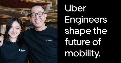 Uber On Linkedin Engineering Uber Careers