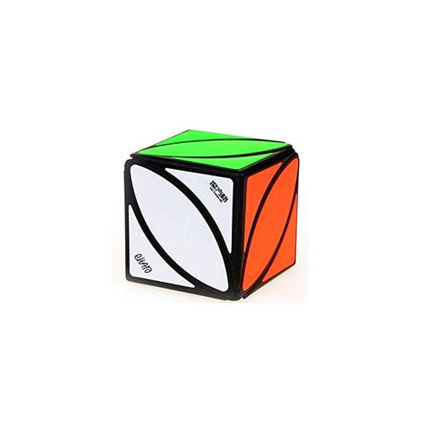 Qiyi Ivy Cube