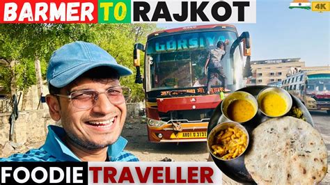Explore Authentic Rajasthani Dhaba Food Daddy Popat Vlog Youtube