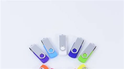 Oem Logo Customized Flash Memory Stick 1gb 2gb 4gb 32gb 64gb 128gb Usb