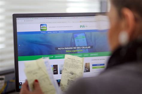 Novo milionário do Nota Paraná é de Maringá Nova Era News