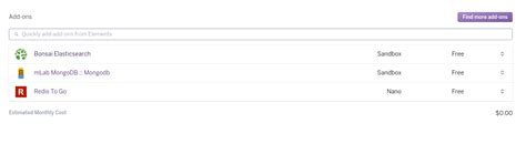 how to get pictures into itemsapi · issue 20 · itemsapi starter · github