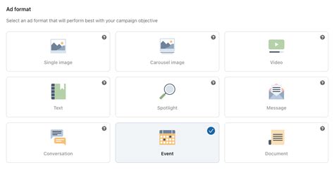 Linkedin Marketing Solutions New Features And Golden Tips
