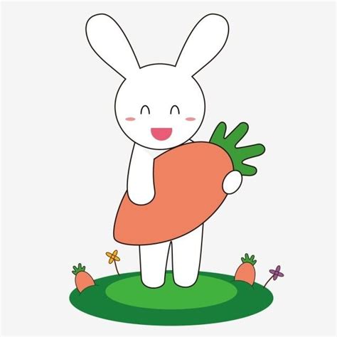 Arnab Kartun Pippa Piper