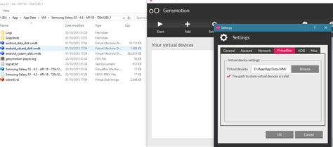 M How Can I Properly Use Variable Month Columns In A Powerbi Query