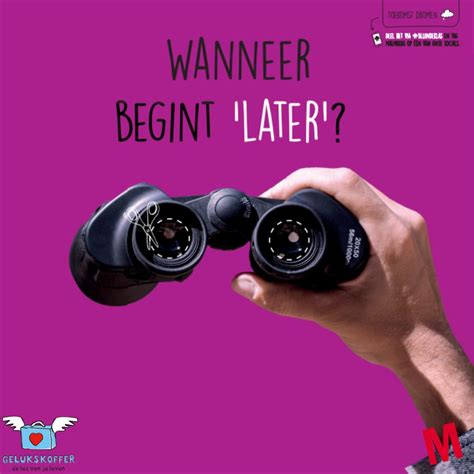 🌟 Van Malmberg Voor Jou Jouw Wekelijkse Dosis Positiviteit Malmberg