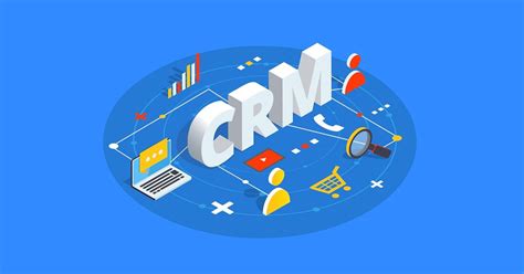 I Migliori CRM Gratuiti E Open Source Per Il Creativemotions