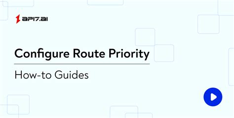 api7 demo hub interact inspire innovate api7 ai